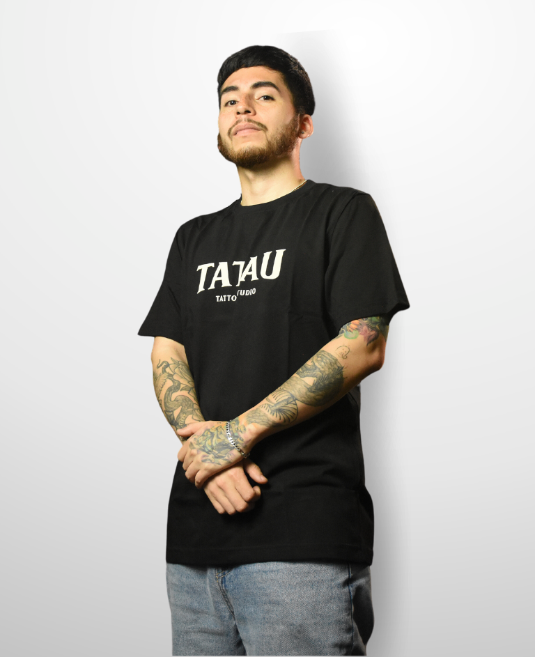 Slider - Tatau Tattoo Peru - Estudio De Tatuajes Y Piercings En ...