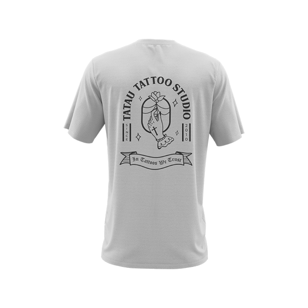 Tienda - Tatau Tattoo Peru - Estudio De Tatuajes Y Piercings En ...