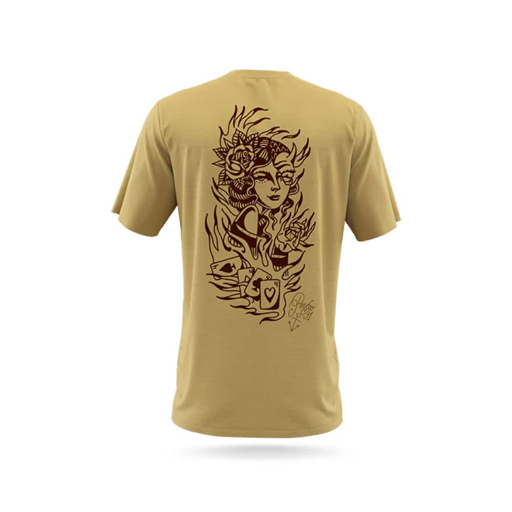 Tienda - Tatau Tattoo Peru - Estudio De Tatuajes Y Piercings En ...