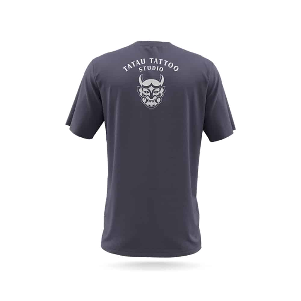 Tienda - Tatau Tattoo Peru - Estudio De Tatuajes Y Piercings En ...